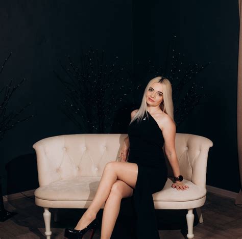 Буринська БУРИНСЬКА ГРОМАДА ЗНОВУ У ЖУРБІ ЗАГИНУВ СЕРГІЙ ТЮРІН ІЗ ЖУКІВКИ 6 червня 2025 року