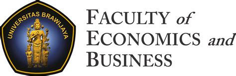 Program Sarjana Fakultas Ekonomi Dan Bisnis Universitas Brawijaya