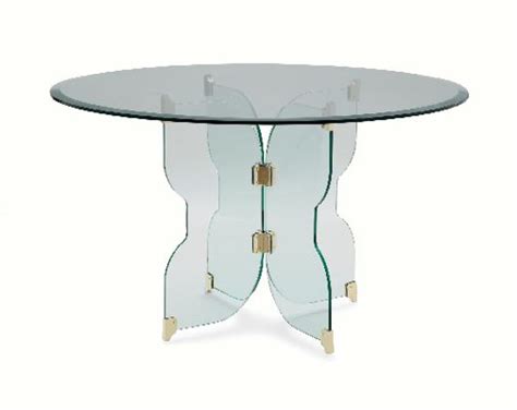 All A Flutter Table Salon Francais Pakistan