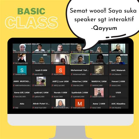 Microsoftexcel Excel Excelmudah Kelasexcel Exceltraining Excelmalaysia Professional
