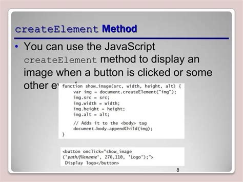 Mta Animations Graphicsaccessing Data Ppt