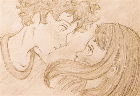 Never Slip In Front Of Izuku Midoriya By Greenbroccoli1 Rizuocha