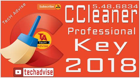 Ccleaner professional license key - kseneo