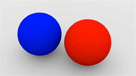 Wrong Colors After Video Rendering Lighting And Rendering Blender