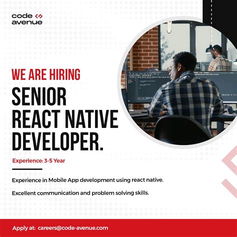 Sarah Arshad On Linkedin Hiring Hiringtechtalent Reactdeveloper