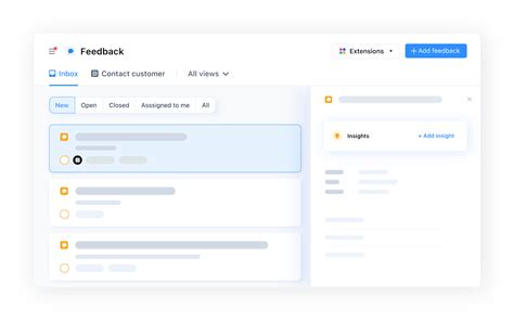 How To Write Perfect User Stories With Templates A Step By Step Guide Airfocus
