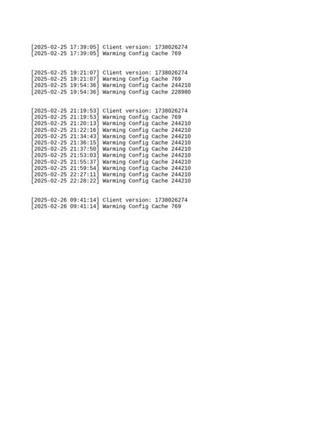 Controller Ui Pdf