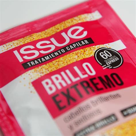Trat X25 Sachet Brillo Ext Issue Las Margaritas Tienda Líder En