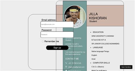 Mutable Brook S701o5 Codesandbox