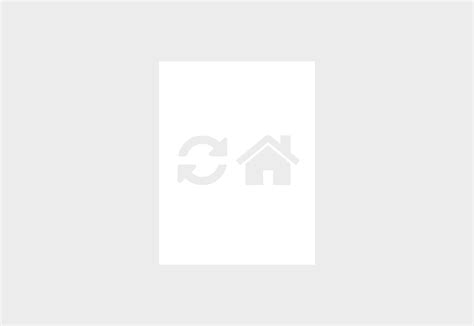 Invertir El Orden De Las Entradas De WordPress En La Home