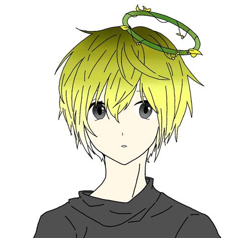 Nazuke Pon Wiki Roleplay Amino