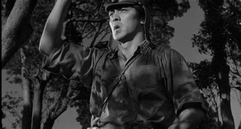 Late Shift Blueprint Review