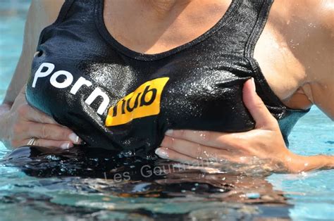 Porn Hub Star 9 Pics XHamster