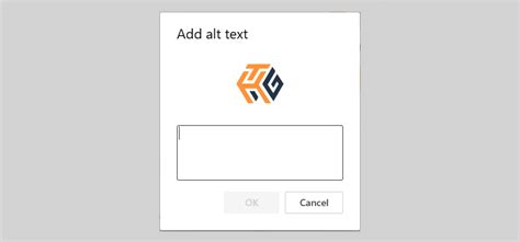 why i always add alt text in microsoft 365 apps and how you can too