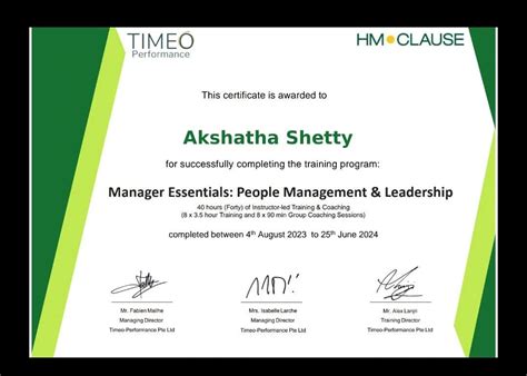 Hmclause Akshatha Shetty 18 Comments