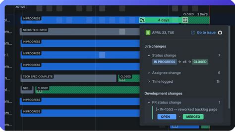 Git Integration For Jira Free Trial On Jira Cloud Server Data Center