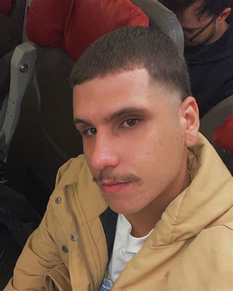 𝒑𝒆𝒅𝒓𝒐 𝒑𝒆𝒓𝒅𝒊𝒈𝒂𝒐 Pedroo Perdigao • Instagram Photos And Videos