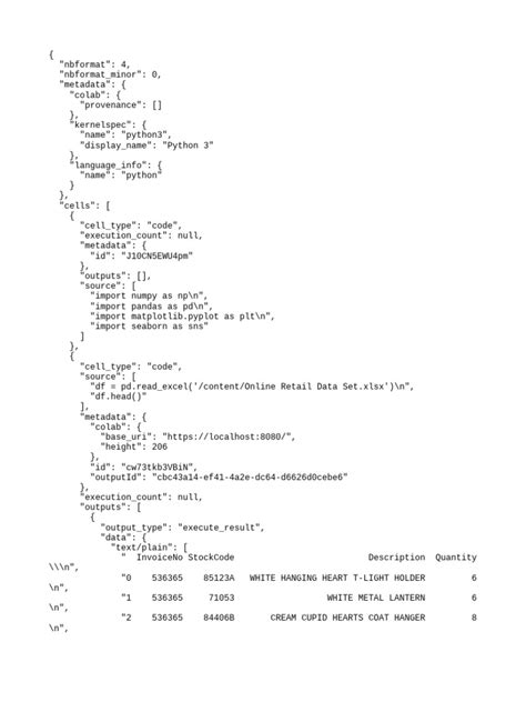 Task Iii Ipynb Pdf