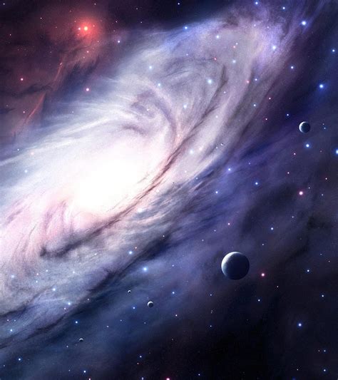 1920x2160 Resolution Real Coordinate Space Space Real Space 1920x2160 Resolution Wallpaper