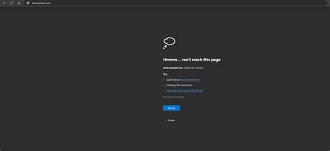 Routing Port Forwarding Wireguard To Lan Network Network And Wireless Configuration Openwrt
