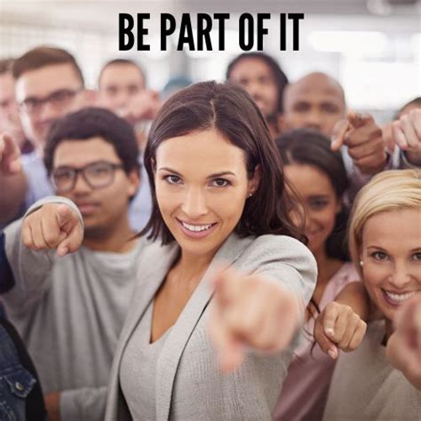 Looking For Experienced Advisors In All 50 States Be Part Of Our