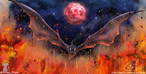 Balerion Fan Art By Kiritoki On Deviantart