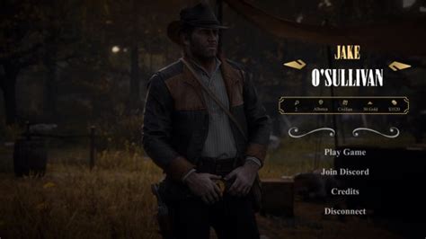 Code After S X CAS Multicharacter RSG ESCROW