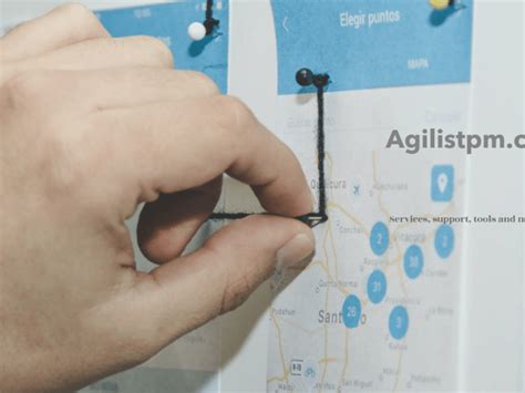 Project Plan Gantt Chart In Ms Project Upwork