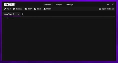 Github R Teamdevrcheat Injector