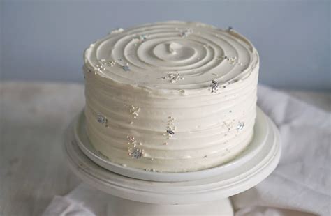 Молочная девочка Mary Bakery