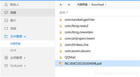 手机路径、windows路径知识及delphixe跨设备app自动下载和升级 tpath getpublicpath csdn博客