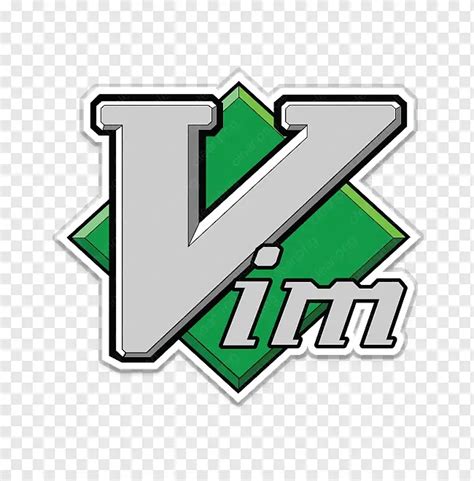 Vim安装插件，配置python 开发环境，实现：错误检查、pep8格式化与代码补全 知乎