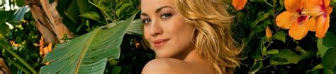 3440x768 Yvonne Strahovski Topless Hd Wallpapers 3440x768 Resolution