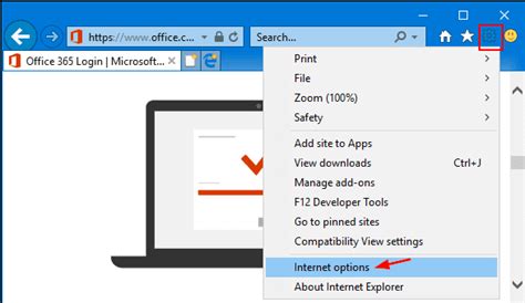 Como Remover Autoit V3 Script Virus Guia De Malware