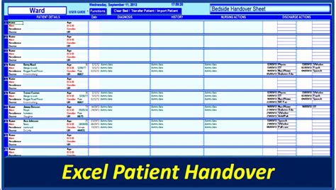 14 Vba Excel Template Excel Templates