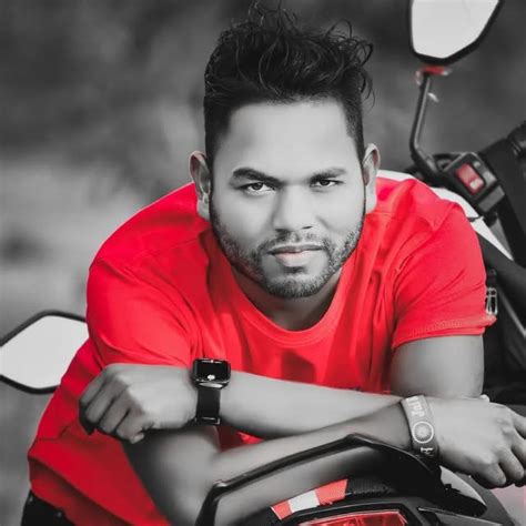 Akash Raj (@visakha_photography_dalpatpur) • Threads, Say more