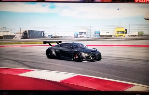 Tcl 6 Series Review Reviewed