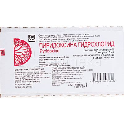 Витамин В6 Таблетки Инструкция По Применению - addonsfree