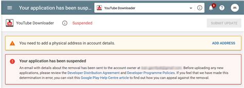 Youtube Downloader
