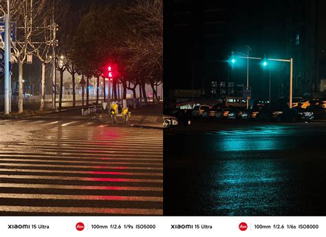 I N Tho I Xiaomi Ultra Ch Nh H Ng Gi R Nh T Vn Bh Th Ng