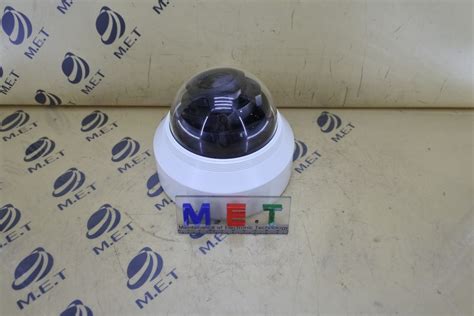 [cctv Camera] Lss D2100r 구매 수리 단종품지원 주 엠이티 씨씨티비 카메라 산업용 전자장비 판매