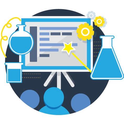 Codehs Teach Coding And Computer Science At Your School Codehs
