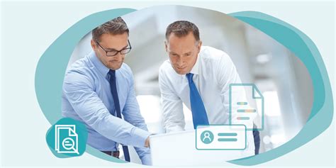 Intelligent Document Recognition With Machine Learning Ityx