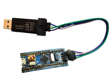 Applying Pca On A Single Hyperspectral Image From The Methane Hotspot Dataset Mhs Derived From