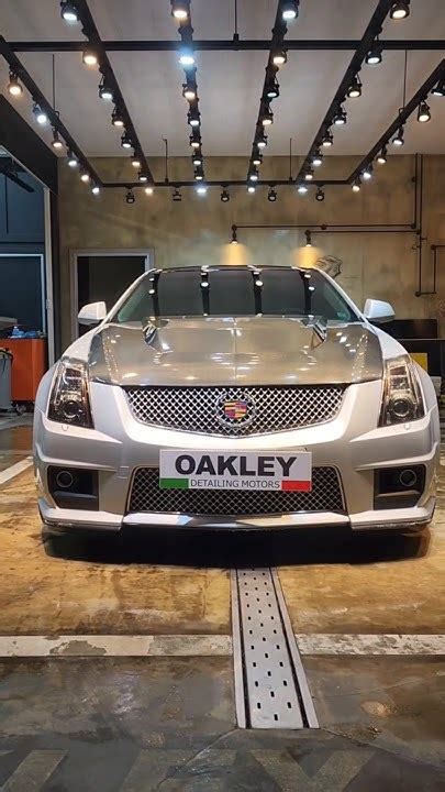 오래간만에 디테일링 광빨은이런거죠 구미유리막코팅 신차코팅 취미 최상급코팅제 구미엔진오일교환 합성유교환 Supercars Detailing