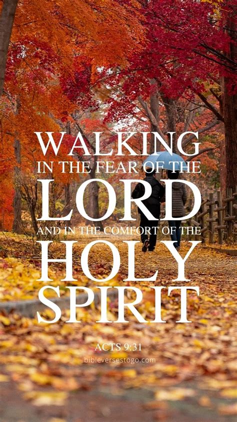 Autumn Bible Verses Wallpapers Wallpaper Cave