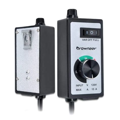 Fan Speed Controller For Windows At Anthony Sears Blog