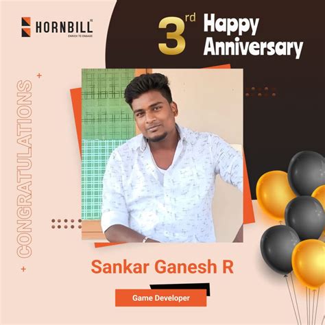 Game Design Plus On Linkedin Gamedeveloper Workanniversary