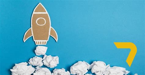 Matthias Edelmann Posted On Linkedin