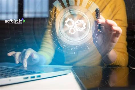 Types Of Bugs Commonly Caught During Regression Testing